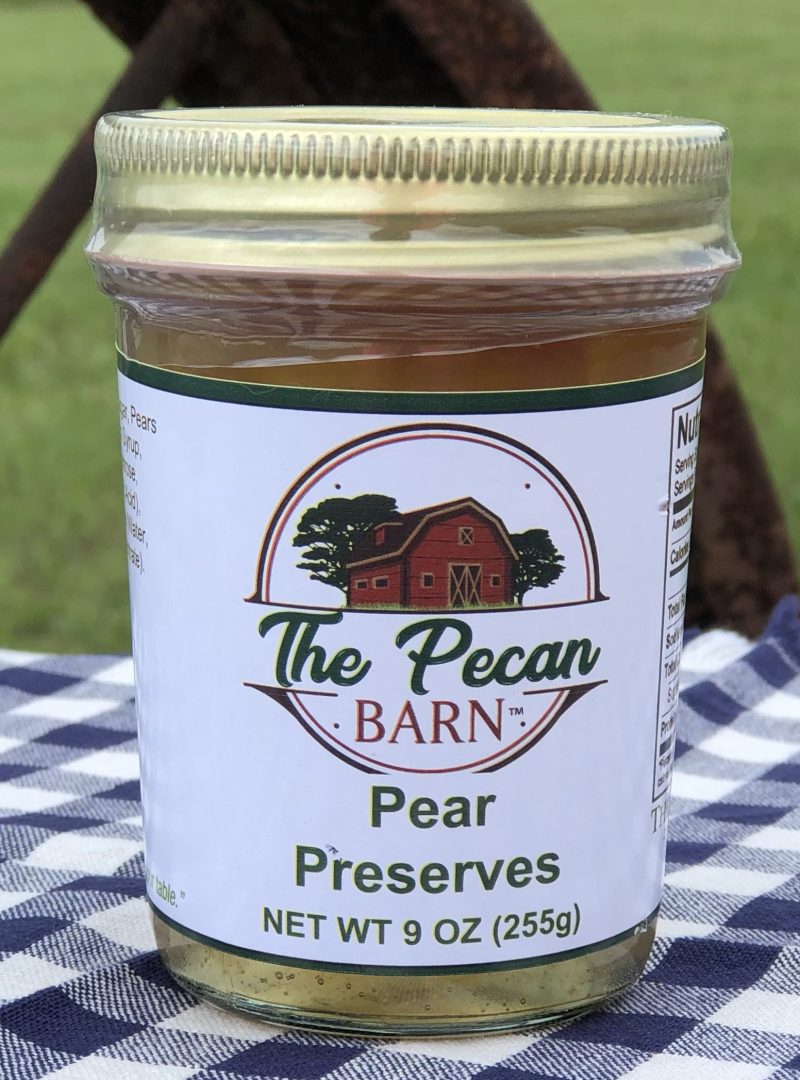 Shop | The Pecan Barn
