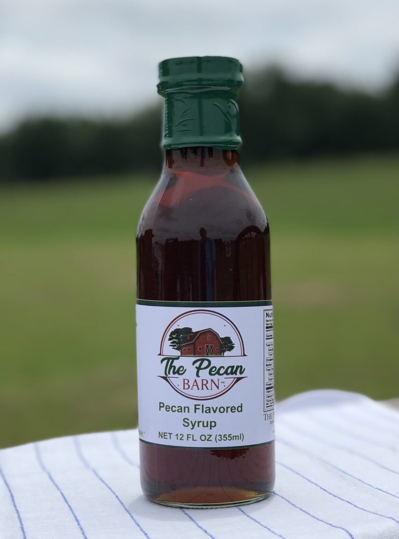 Shop | The Pecan Barn